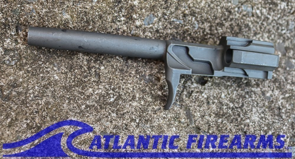 Atlantic Firearms,llc - AtlanticFirearms.com