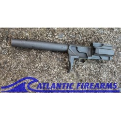 Atlantic Firearms, LLC - AtlanticFirearms.com