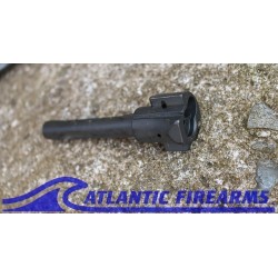 Atlantic Firearms, LLC - AtlanticFirearms.com