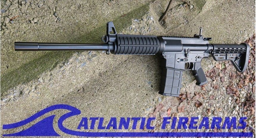Atlantic Firearms, LLC - AtlanticFirearms.com