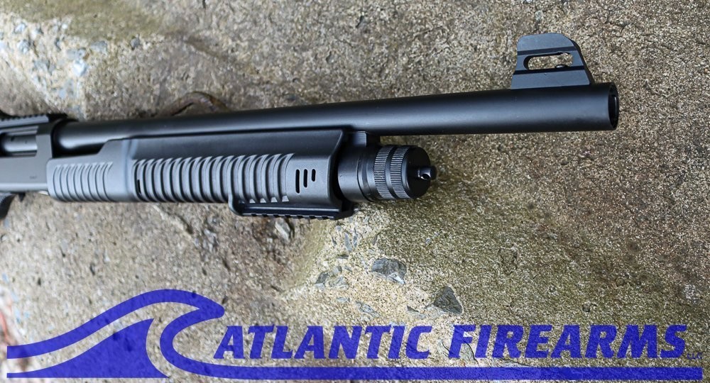 Atlantic Firearms, LLC - AtlanticFirearms.com