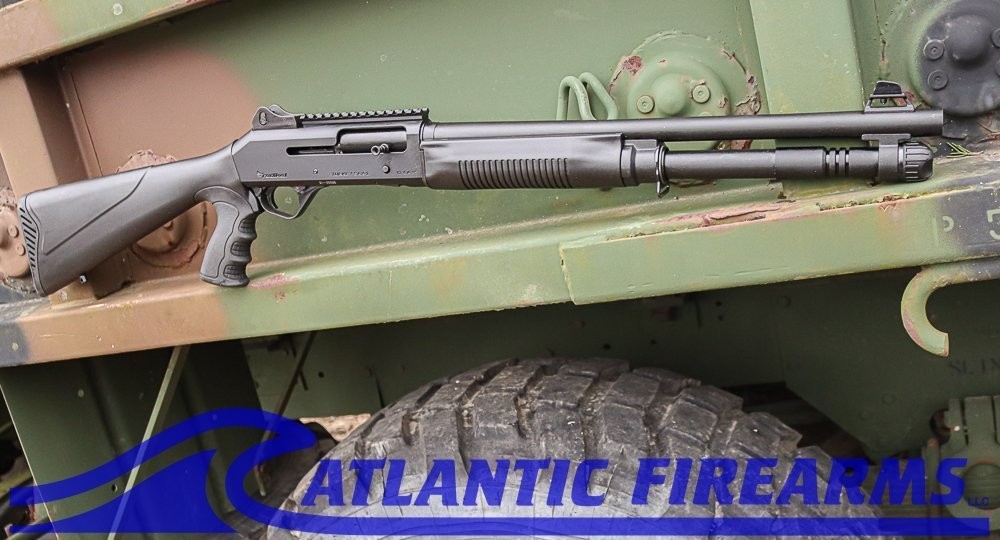 Atlantic Firearms, LLC - AtlanticFirearms.com