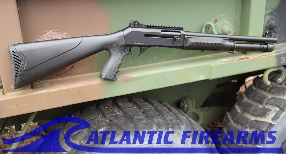 Atlantic Firearms, LLC - AtlanticFirearms.com