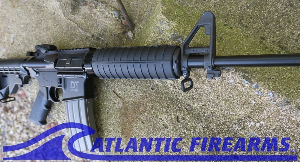 Atlantic Firearms,llc - AtlanticFirearms.com