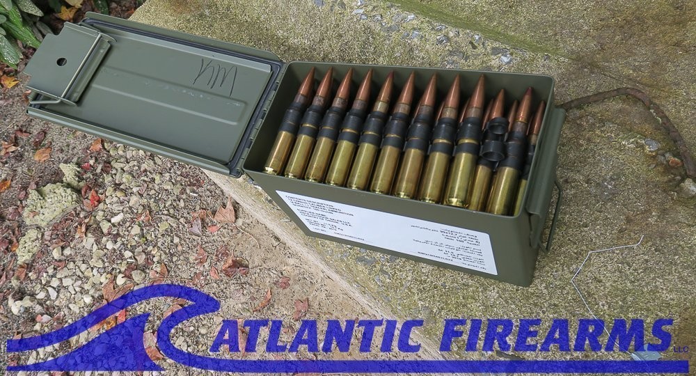 Atlantic Firearms,llc - AtlanticFirearms.com