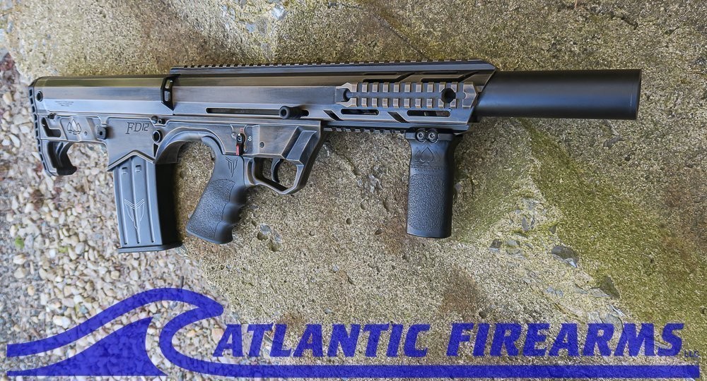 Atlantic Firearms, LLC - AtlanticFirearms.com