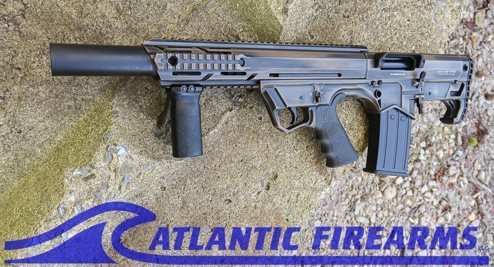 Atlantic Firearms,llc - AtlanticFirearms.com