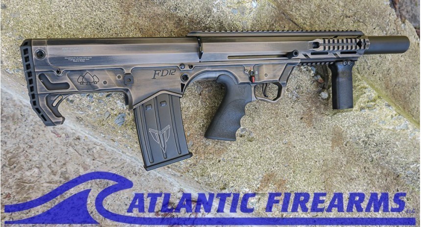 Atlantic Firearms, LLC - AtlanticFirearms.com