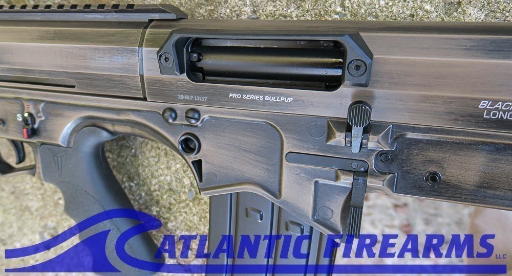 Atlantic Firearms, LLC - AtlanticFirearms.com