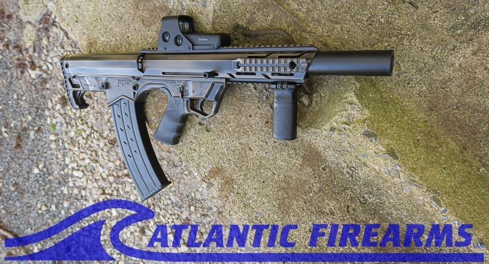 Atlantic Firearms, LLC - AtlanticFirearms.com