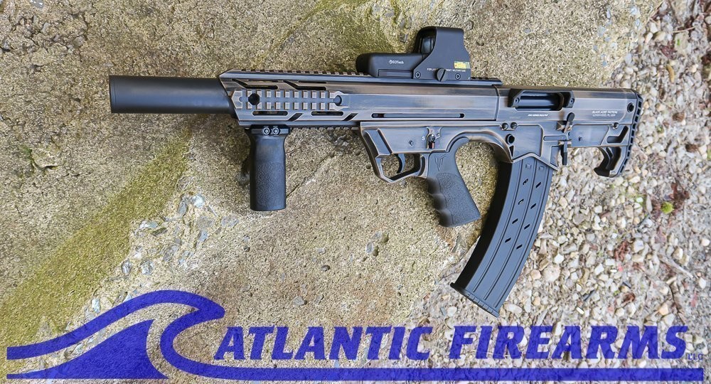 Atlantic Firearms, LLC - AtlanticFirearms.com