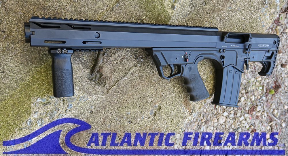 Atlantic Firearms, LLC - AtlanticFirearms.com
