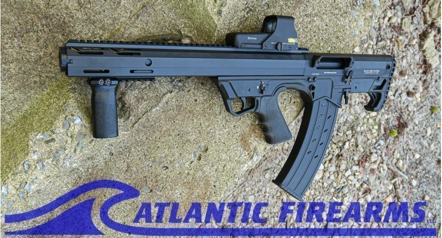 Atlantic Firearms, LLC - AtlanticFirearms.com