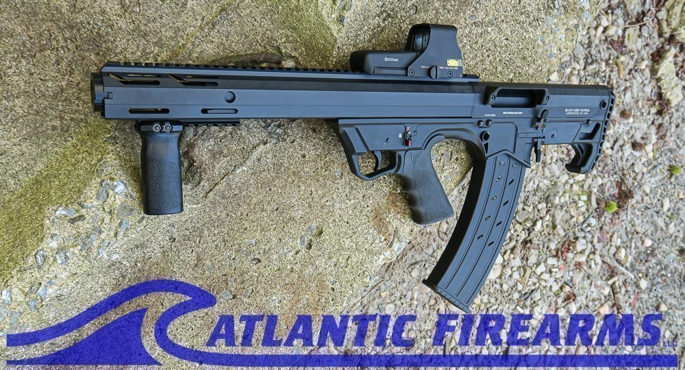Atlantic Firearms, LLC - AtlanticFirearms.com