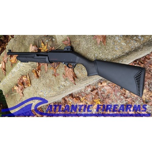 Atlantic Firearms,llc - AtlanticFirearms.com