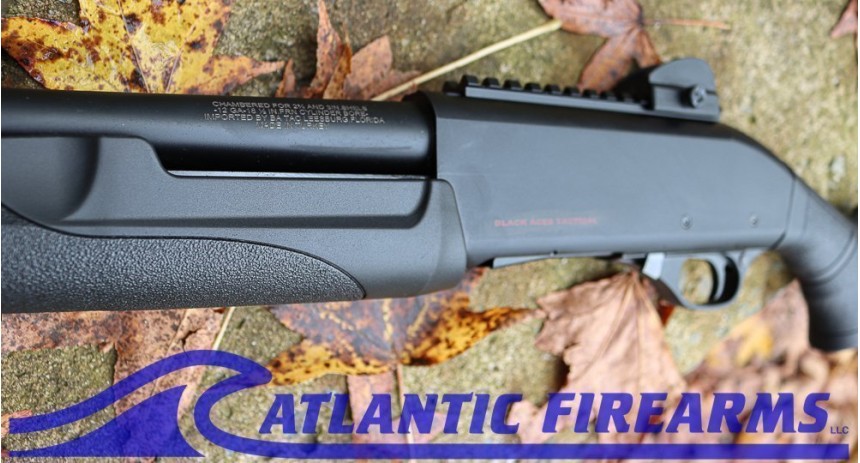 Atlantic Firearms, LLC - AtlanticFirearms.com