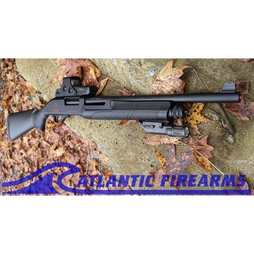 Atlantic Firearms,llc - AtlanticFirearms.com