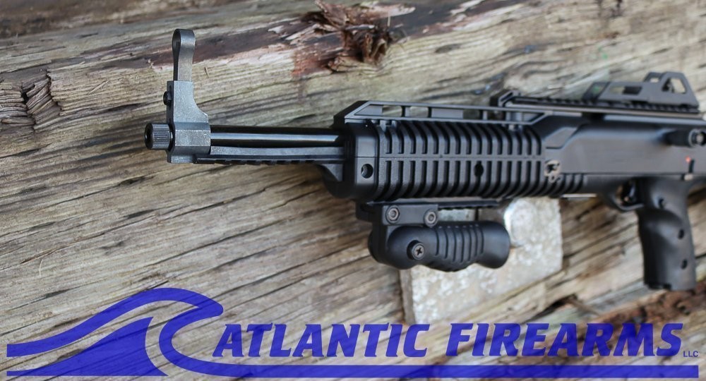 Atlantic Firearms, LLC - AtlanticFirearms.com