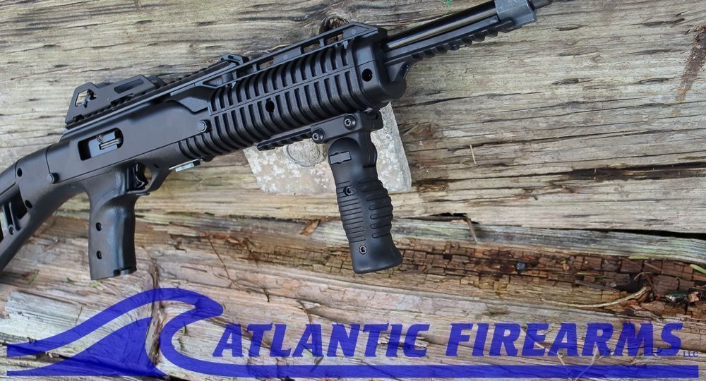 Atlantic Firearms, LLC - AtlanticFirearms.com