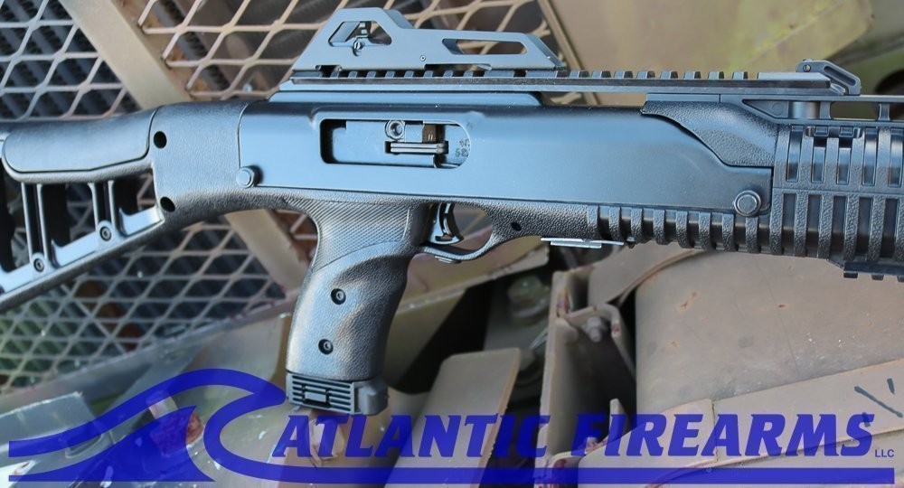 Hi-Point 40 S&W Carbine For SALE - AtlanticFirearms.com