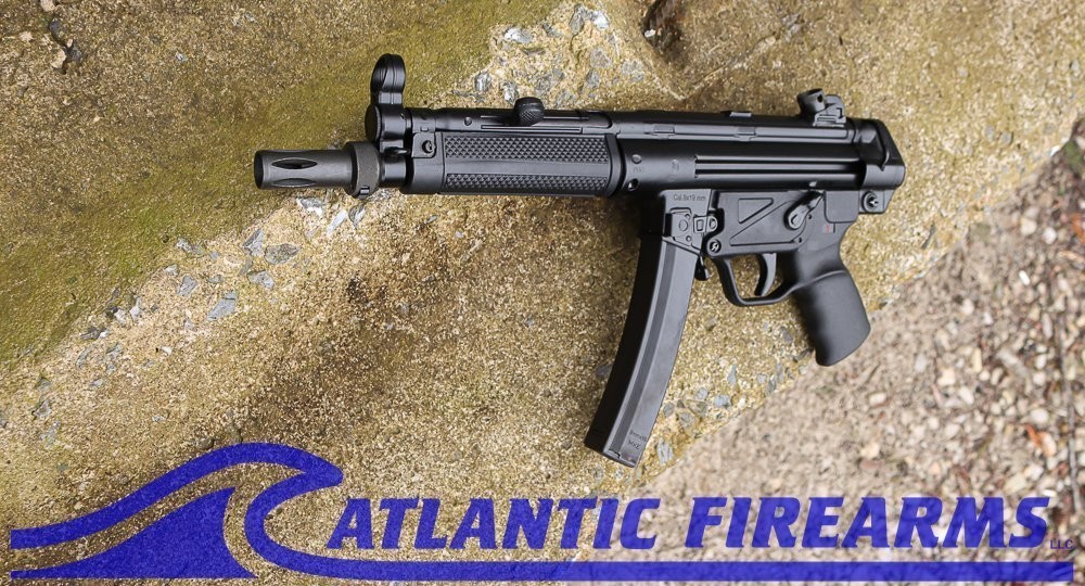 Atlantic Firearms,llc - AtlanticFirearms.com