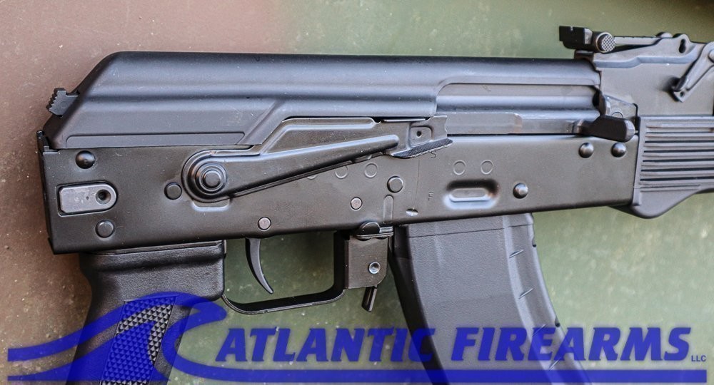Atlantic Firearms,llc - AtlanticFirearms.com