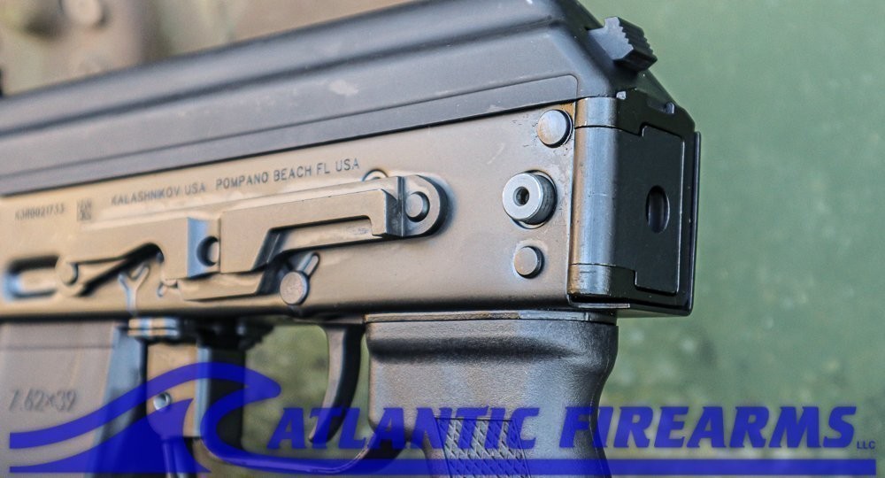 Atlantic Firearms,llc - AtlanticFirearms.com