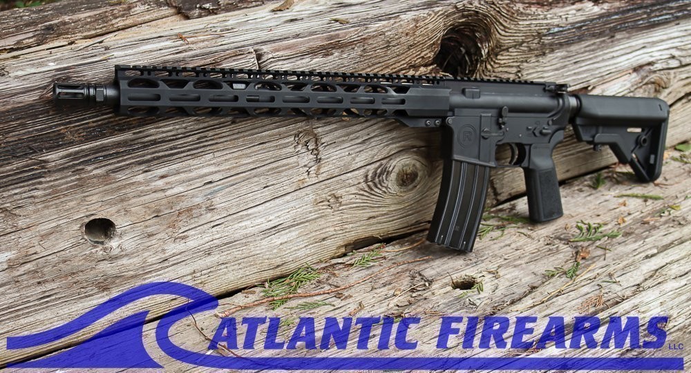 Atlantic Firearms,llc - AtlanticFirearms.com