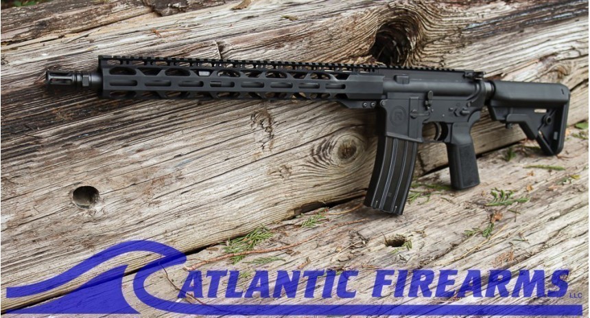 Atlantic Firearms, LLC - AtlanticFirearms.com