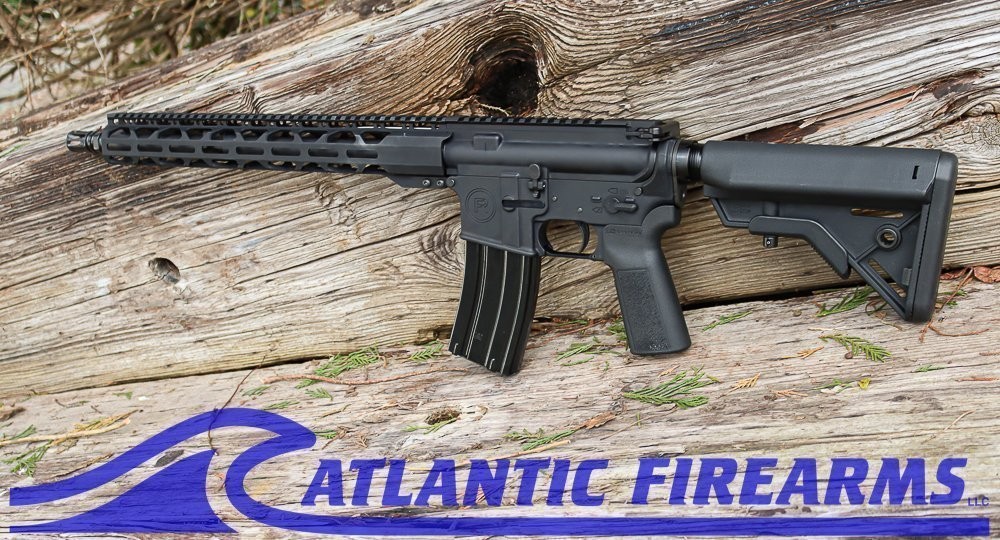 Atlantic Firearms,llc - AtlanticFirearms.com