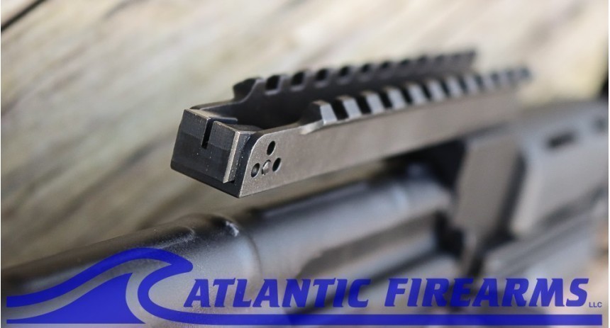 Atlantic Firearms, LLC - AtlanticFirearms.com