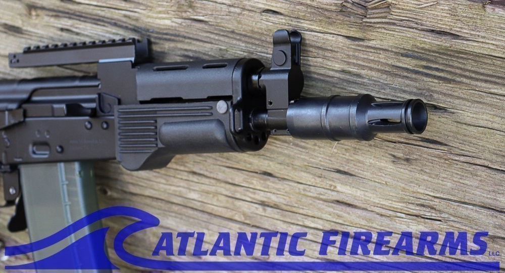 Mini Beryl Pistol - AtlanticFirearms.com