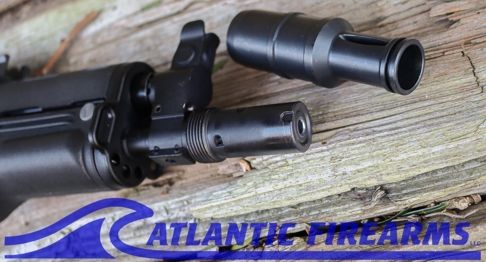Atlantic Firearms, LLC - AtlanticFirearms.com
