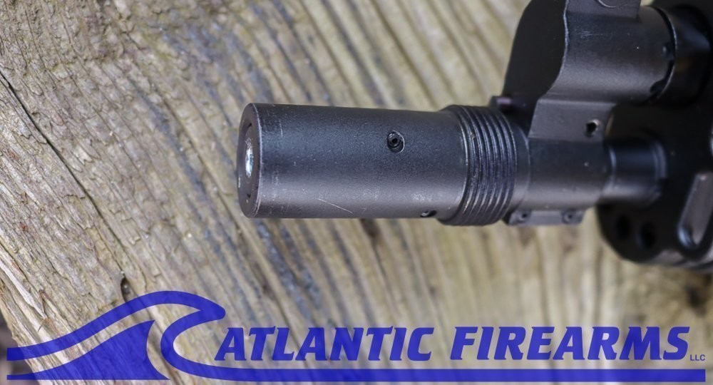 Atlantic Firearms, LLC - AtlanticFirearms.com