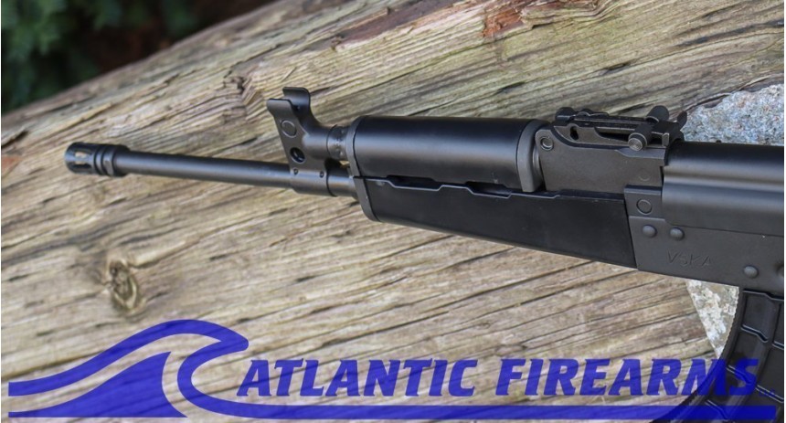Atlantic Firearms, LLC - AtlanticFirearms.com