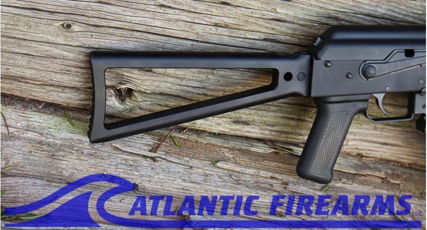Atlantic Firearms, LLC - AtlanticFirearms.com