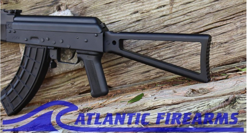 Atlantic Firearms, LLC - AtlanticFirearms.com