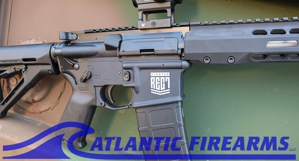 Atlantic Firearms,llc - AtlanticFirearms.com