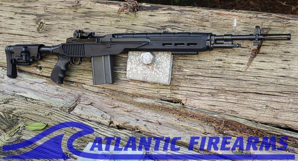 Bula Defense SALE - AtlanticFirearms.com