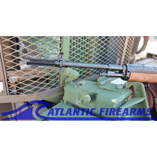 Bula M14 National Match Rifle For SALE - AtlanticFirearms.com