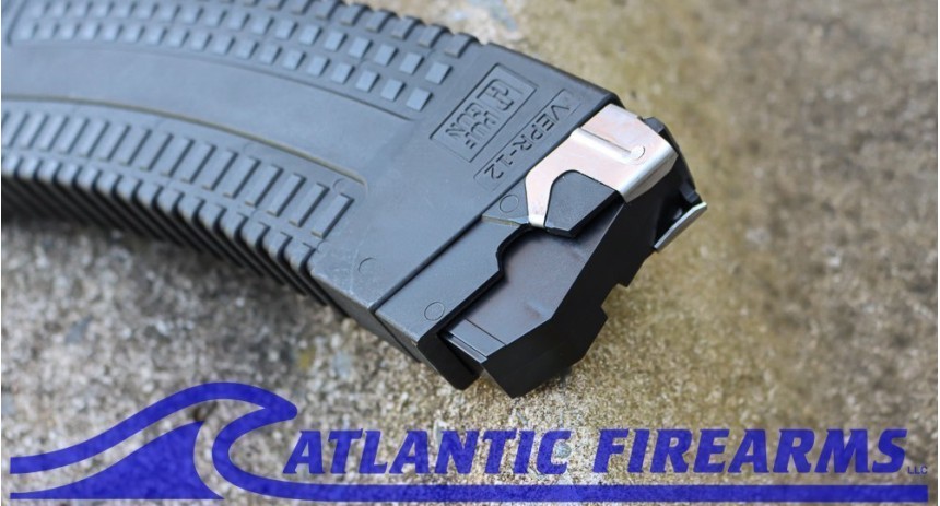 Atlantic Firearms, LLC - AtlanticFirearms.com