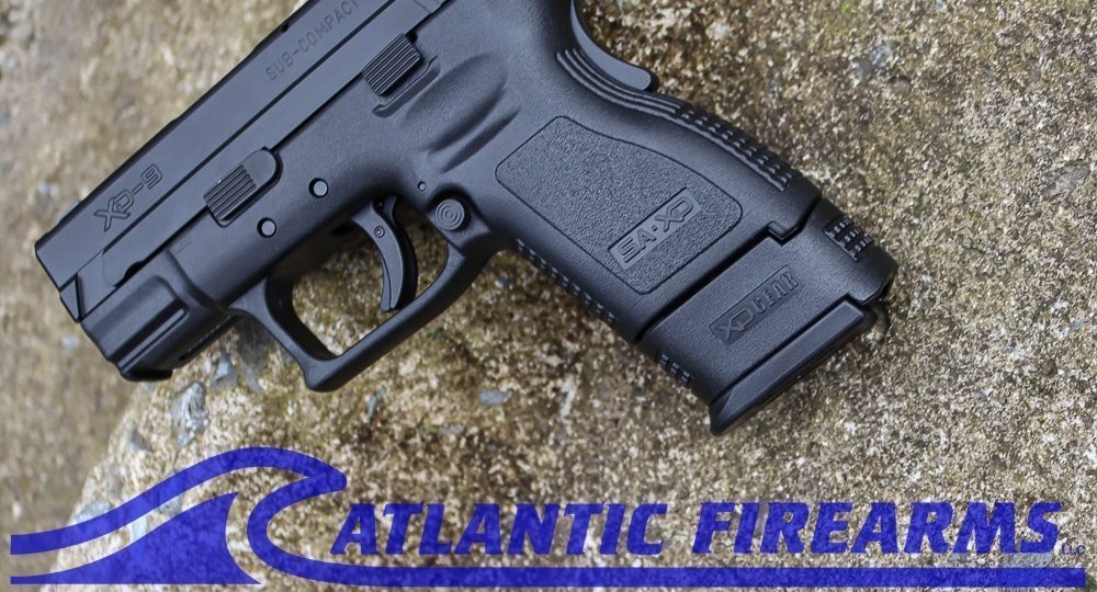 Atlantic Firearms,llc - AtlanticFirearms.com