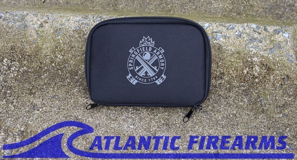 Atlantic Firearms,llc - AtlanticFirearms.com