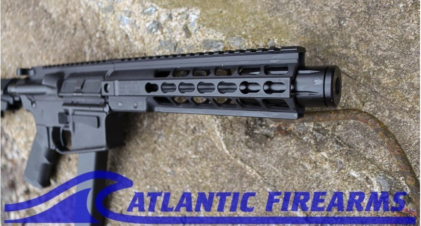 Atlantic Firearms, LLC - AtlanticFirearms.com