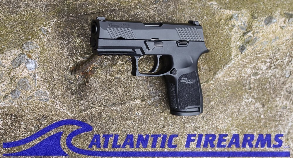Atlantic Firearms,llc - AtlanticFirearms.com
