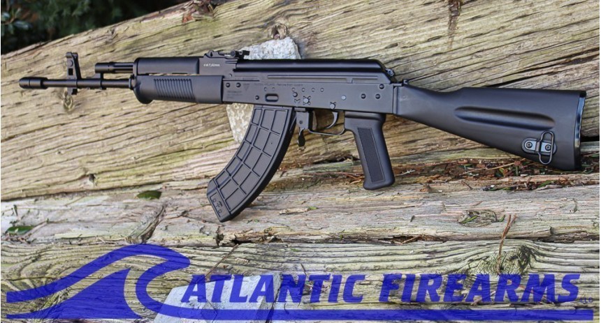 Beryl Rifle -762 - AtlanticFirearms.com
