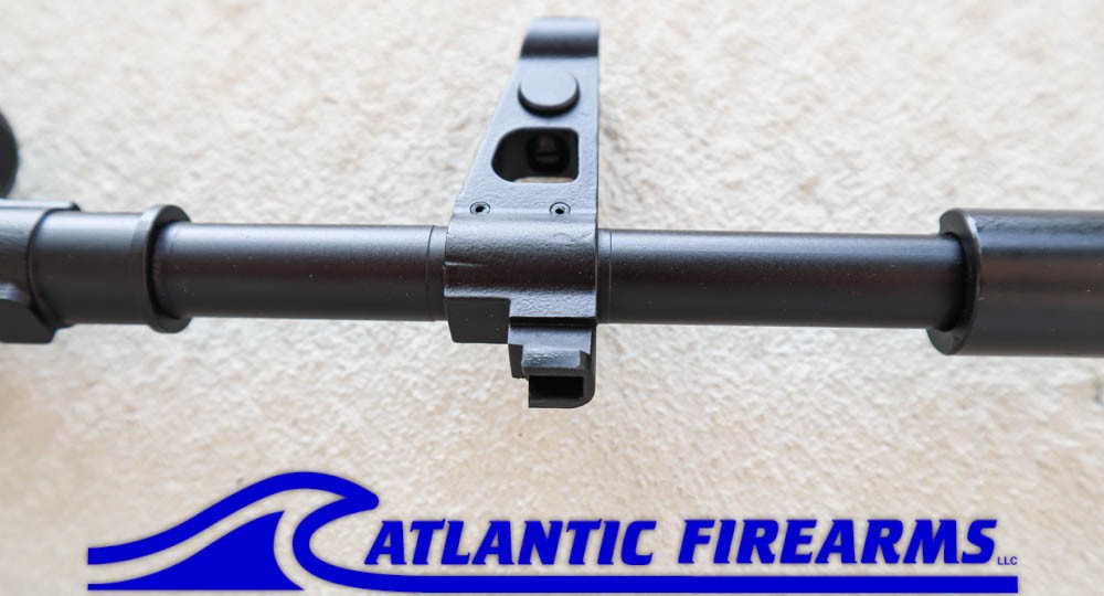 Beryl Rifle -762 - AtlanticFirearms.com