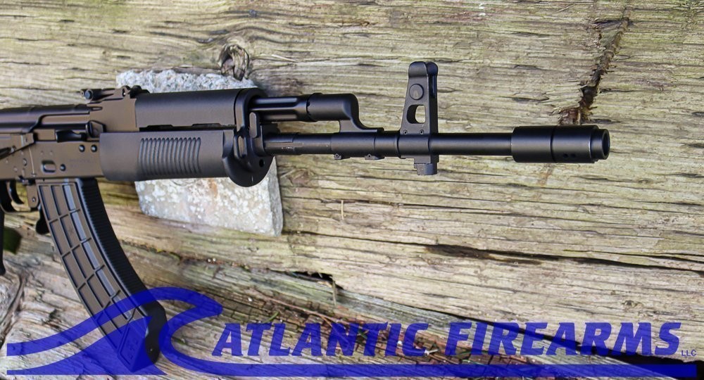 Beryl Rifle -762 - AtlanticFirearms.com