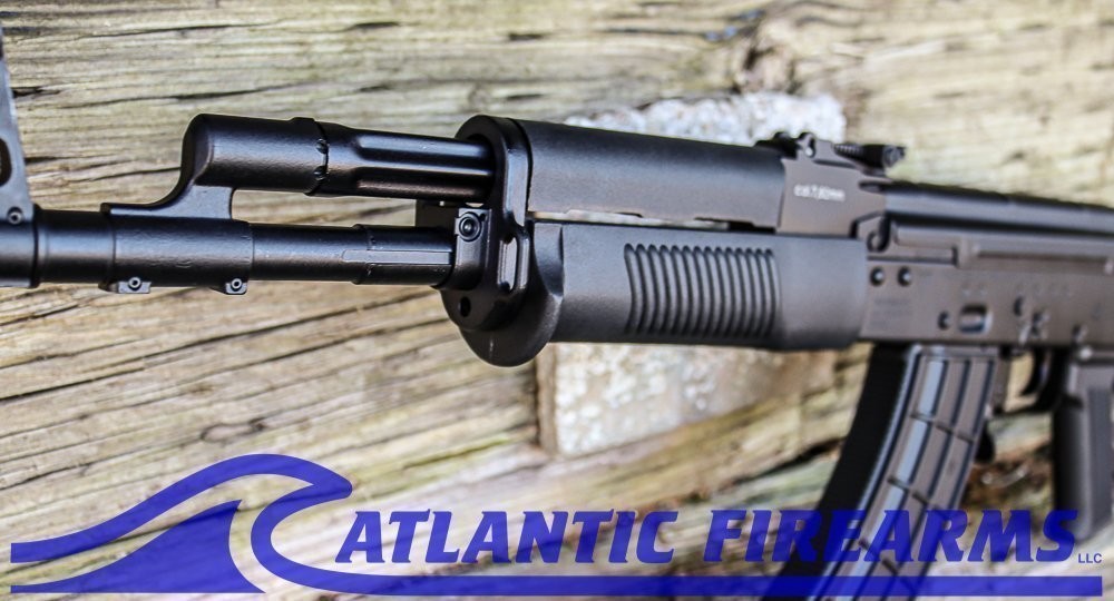 Beryl Rifle -762 - AtlanticFirearms.com