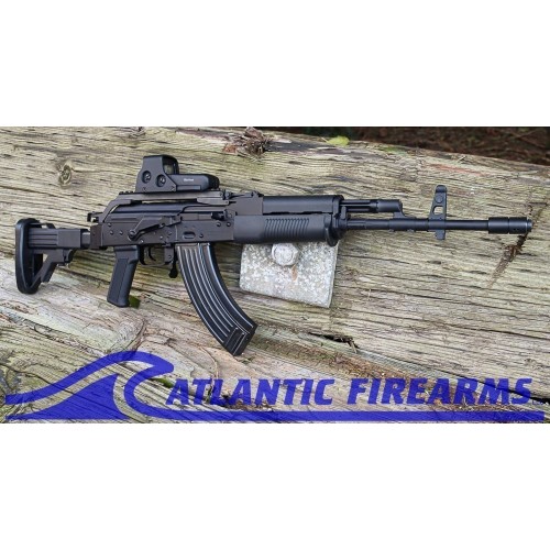 Beryl Rifle -762 - AtlanticFirearms.com